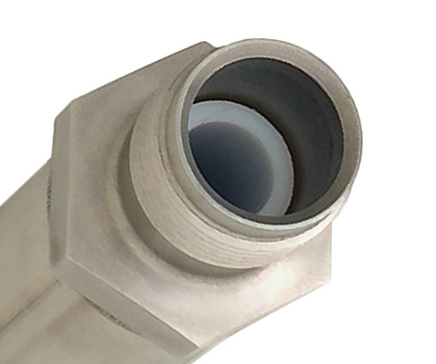 image-128 – The BG Service Company, Inc.