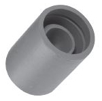 image-50 – The BG Service Company, Inc.