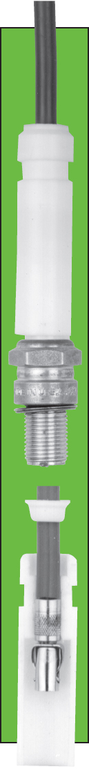 image-60 – The BG Service Company, Inc.