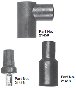 Catalog – pg. 13 – The BG Service Company, Inc.