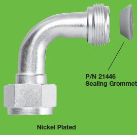 Catalog – pg. 45 – The BG Service Company, Inc.