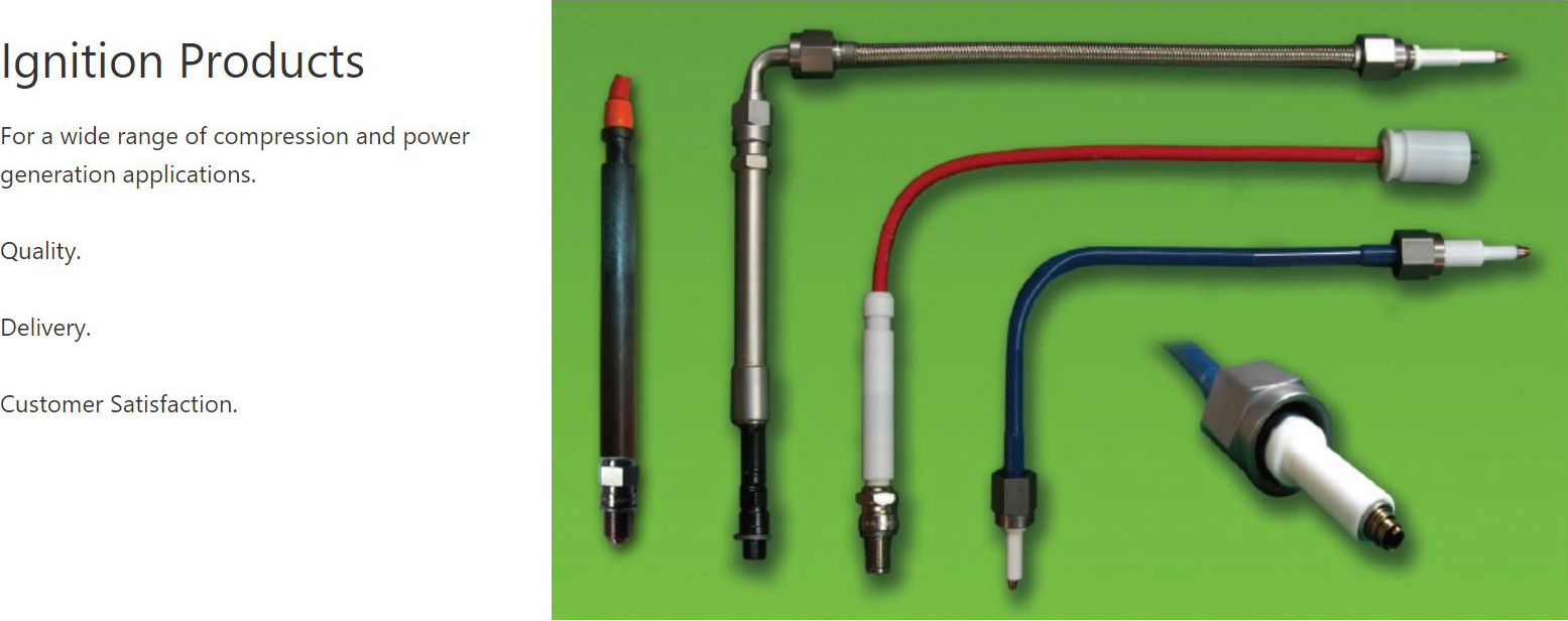 slideignitionproducts-3 – The BG Service Company, Inc.