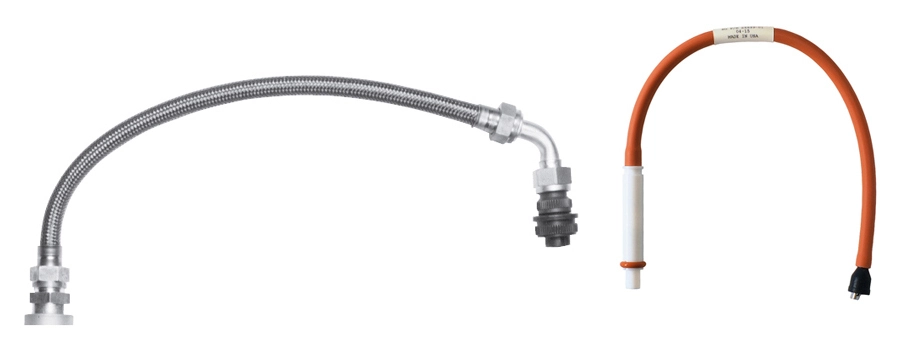 OEM Solutions – The BG Service Company, Inc.